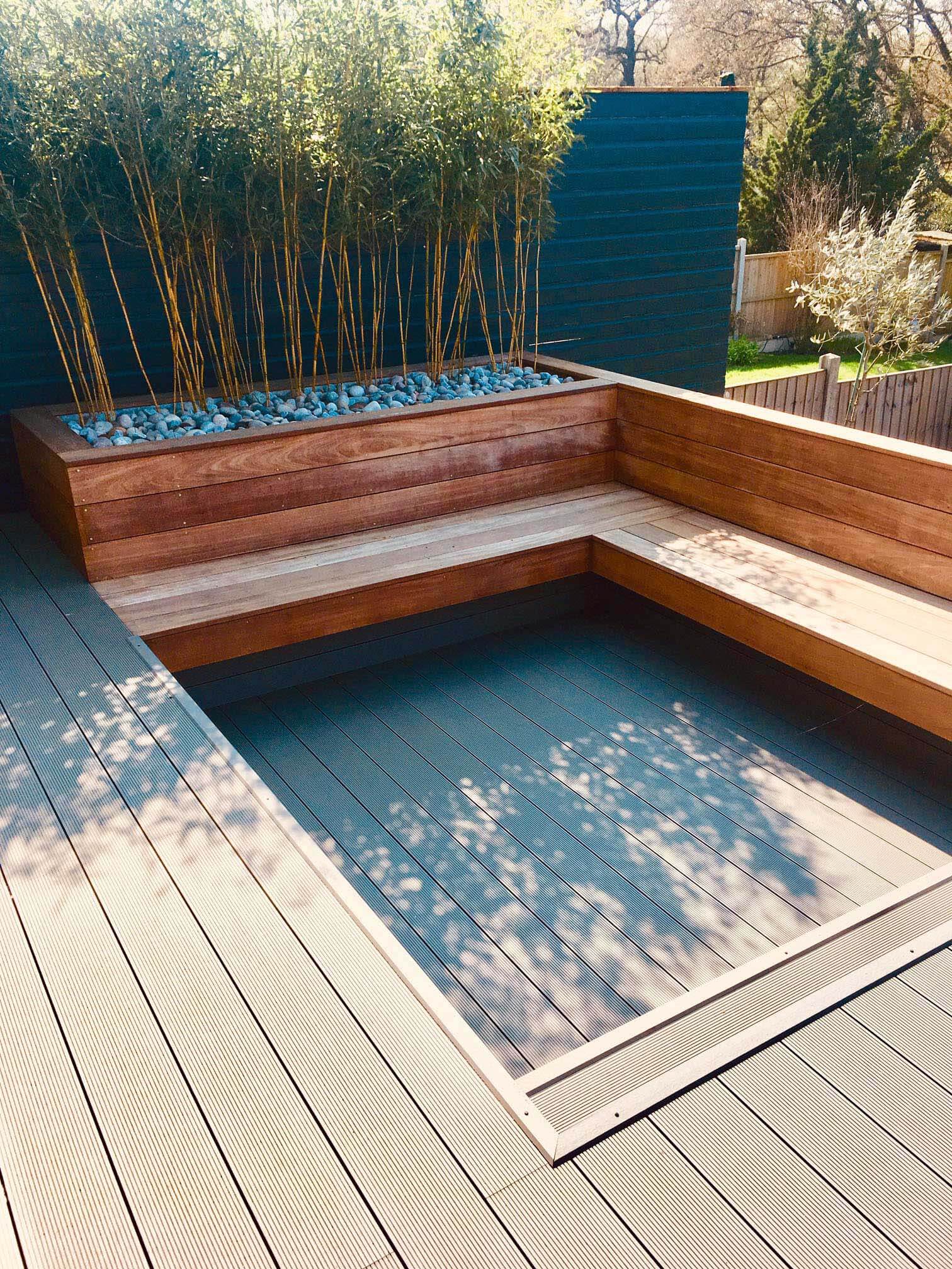 Gallery - Garden room projects that we love