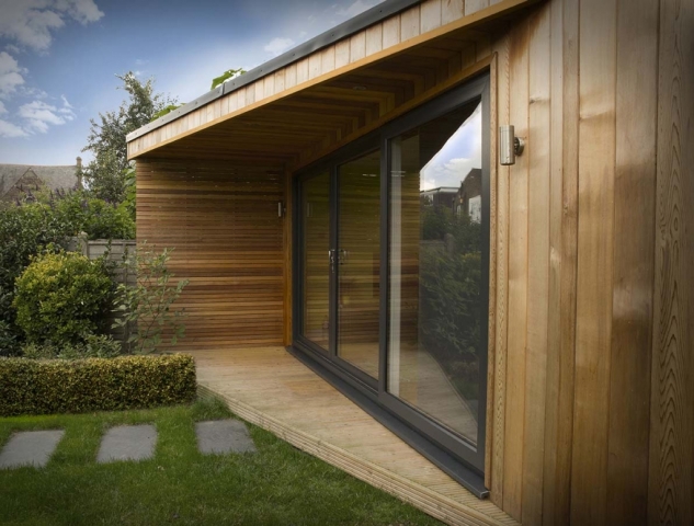 Gallery - Projects that we have completed and are very proud - London ...