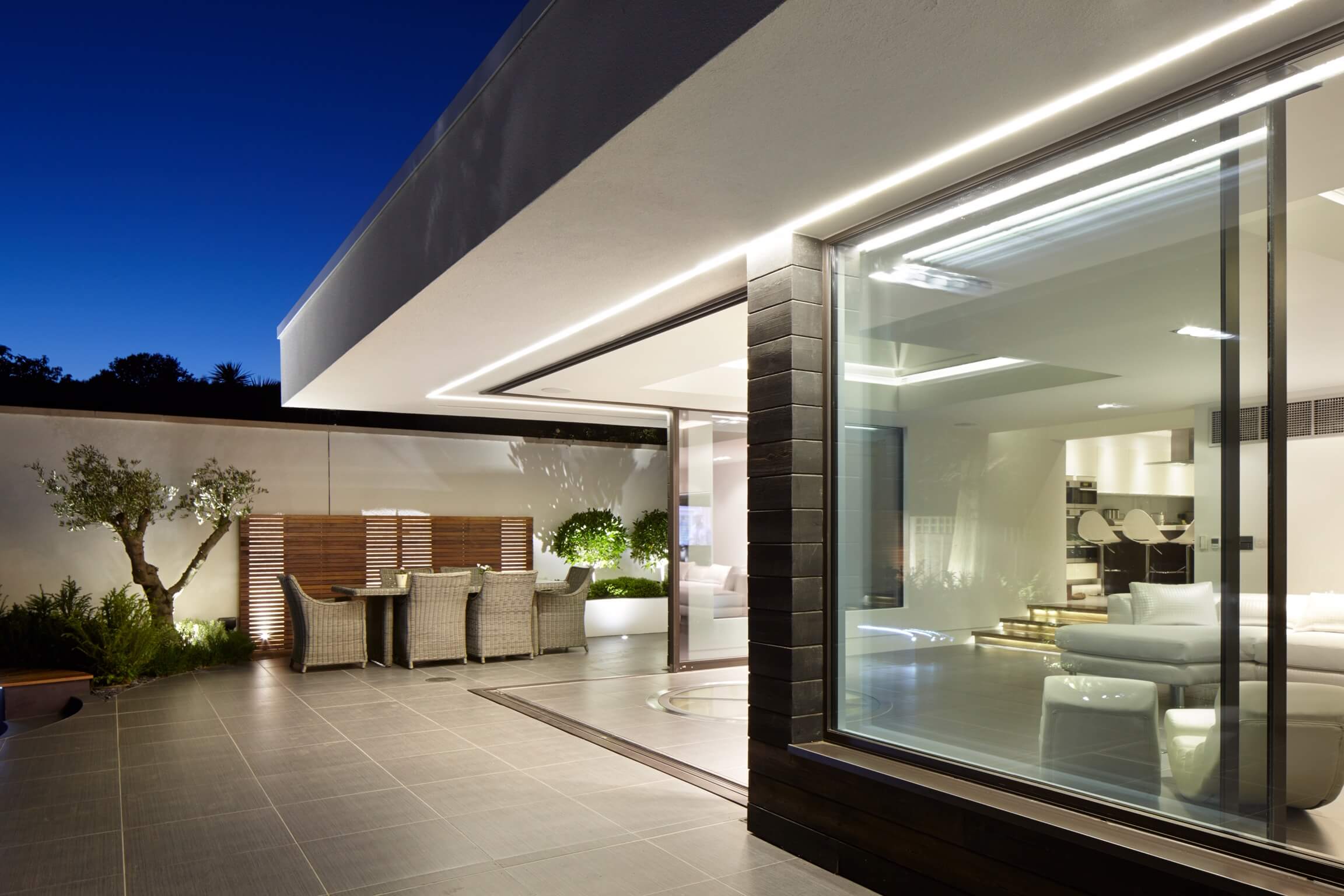 Gallery - Garden room projects that we love