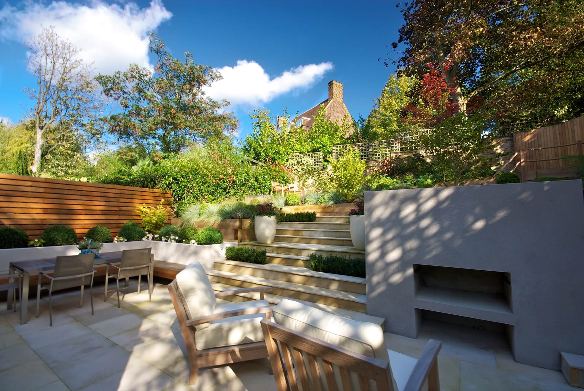 Gallery - Garden room projects that we love