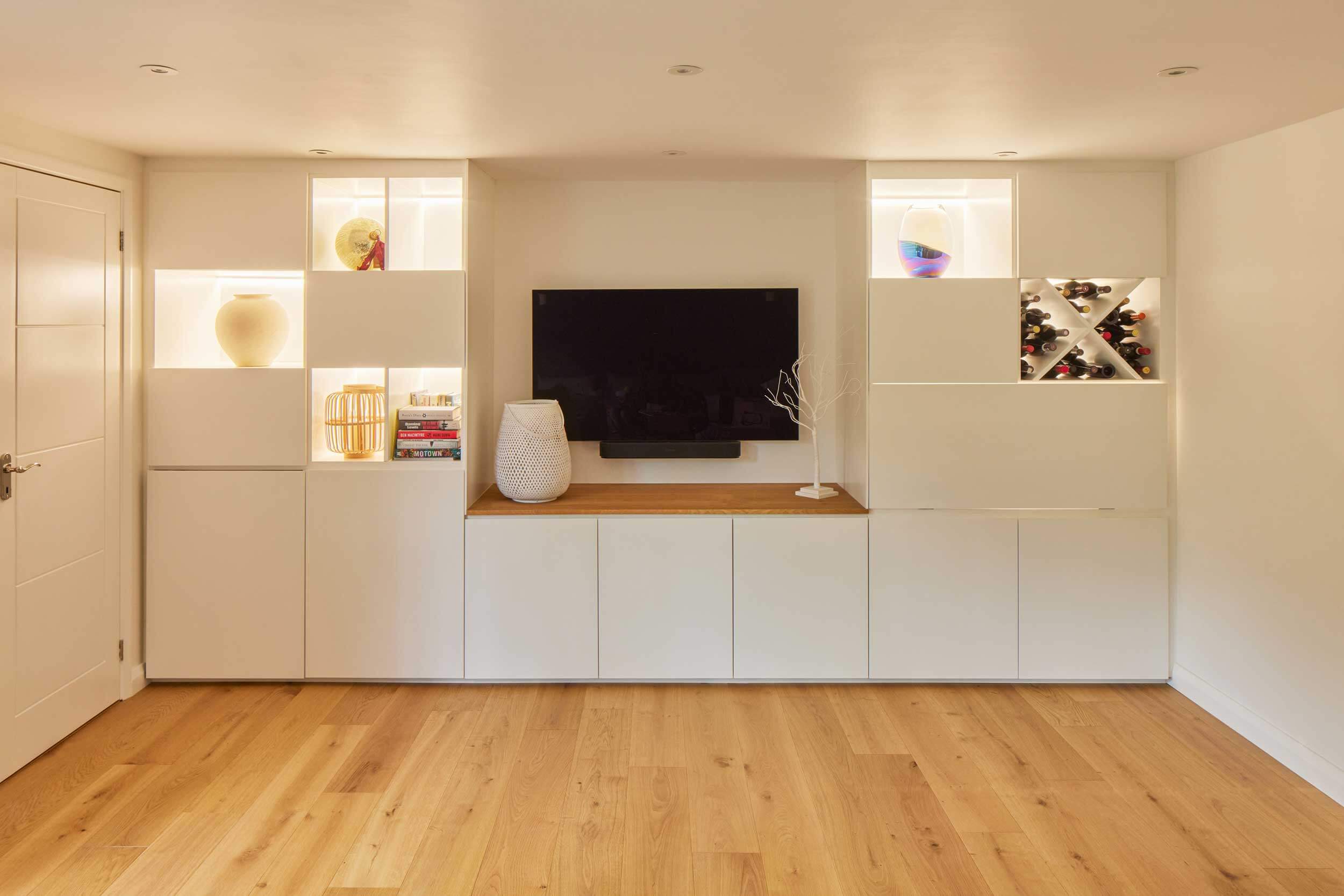 Gallery - Garden room projects that we love